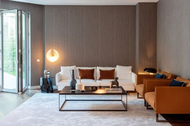 Maggie Interior Design - Maggie